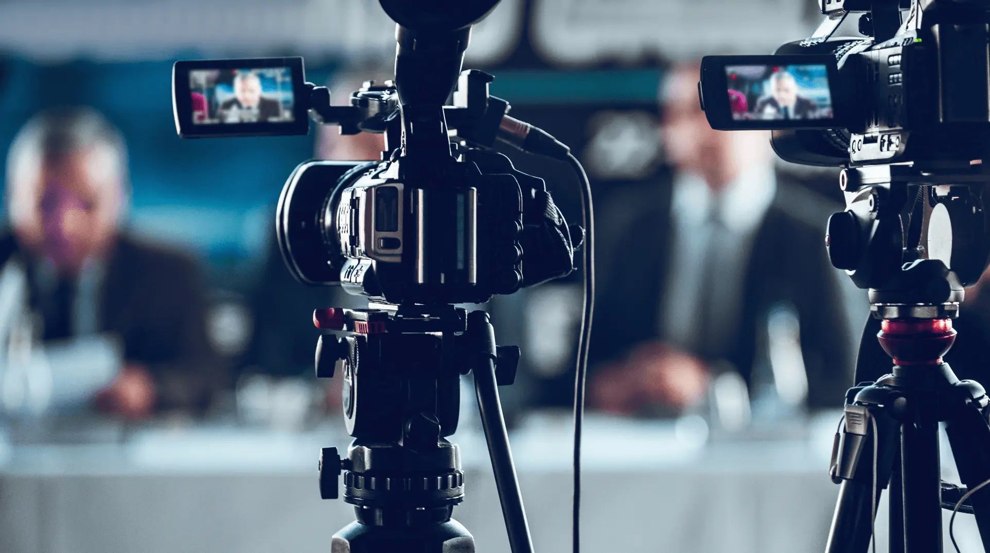 Wrangler® Ropes in Smriti Mandhana as its Brand Ambassador to Accelerate Expansion in India ...