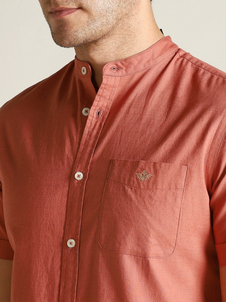 Dockers - ace turtle