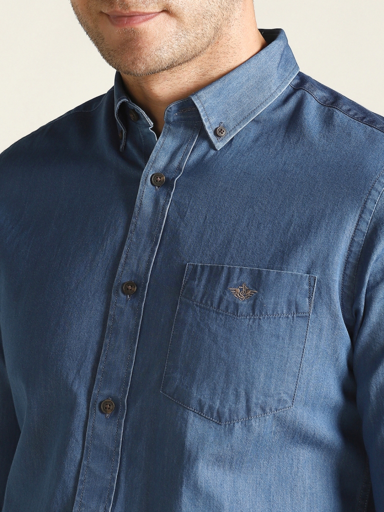 Dockers - ace turtle