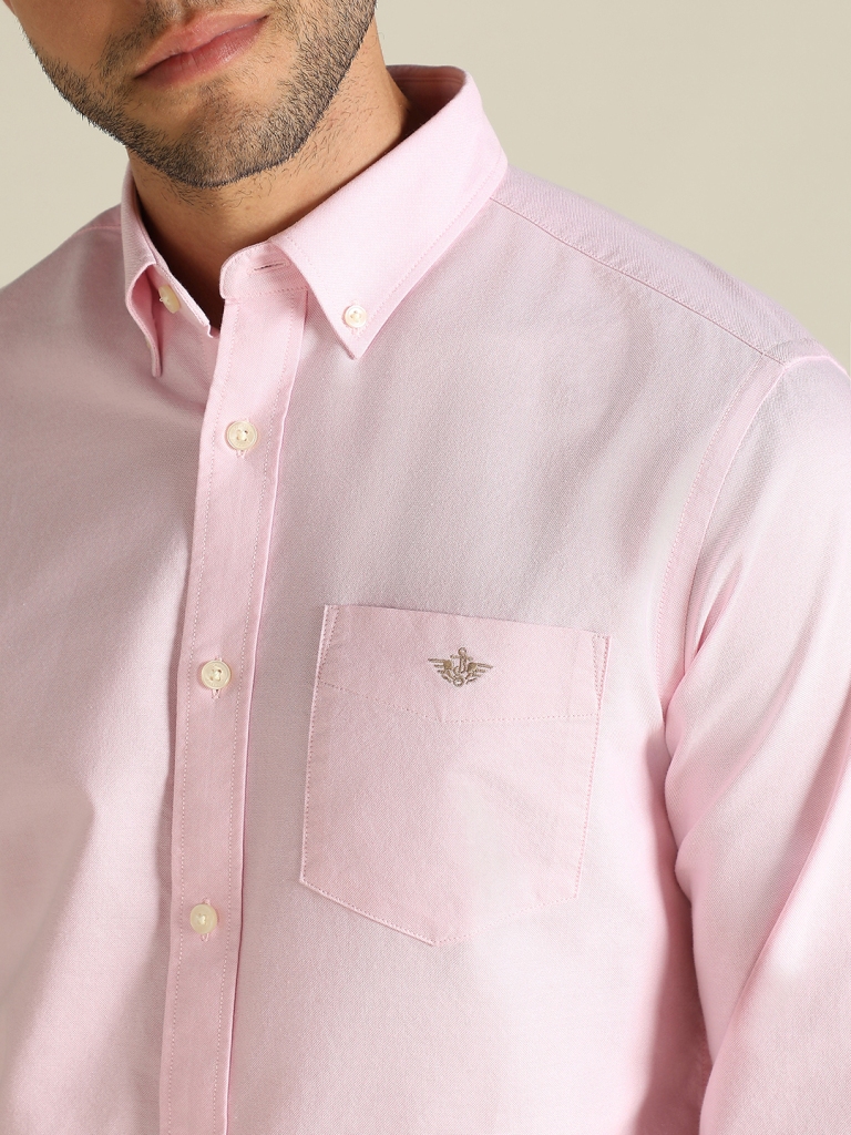 Dockers - ace turtle