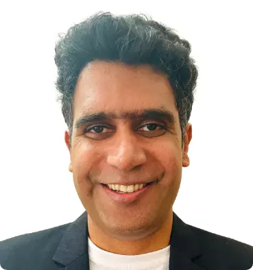 Leadership - ace turtle